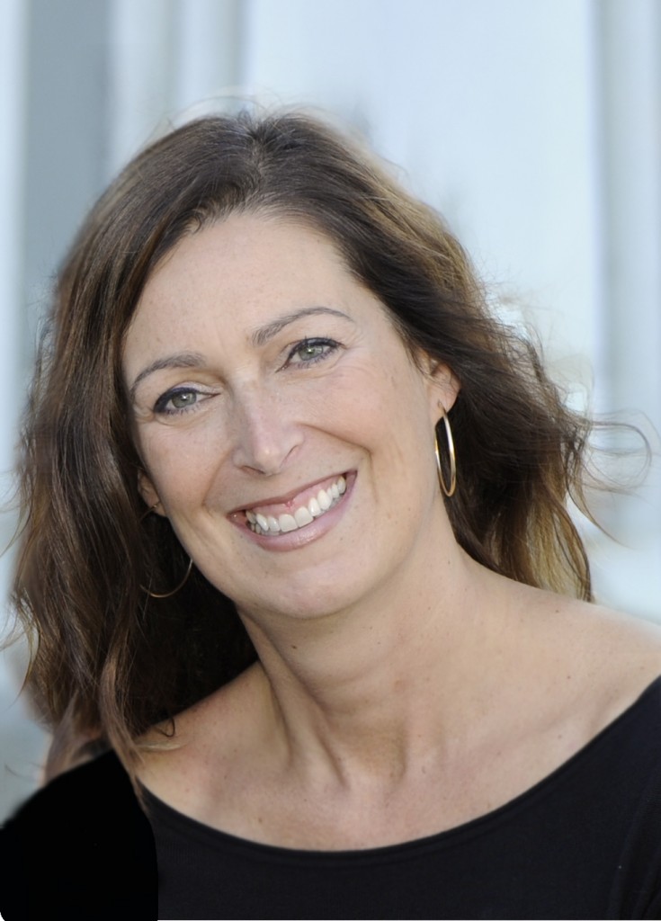 Publisher Spotlight: Central Avenue Publishing | IPG Blog | Independent ...