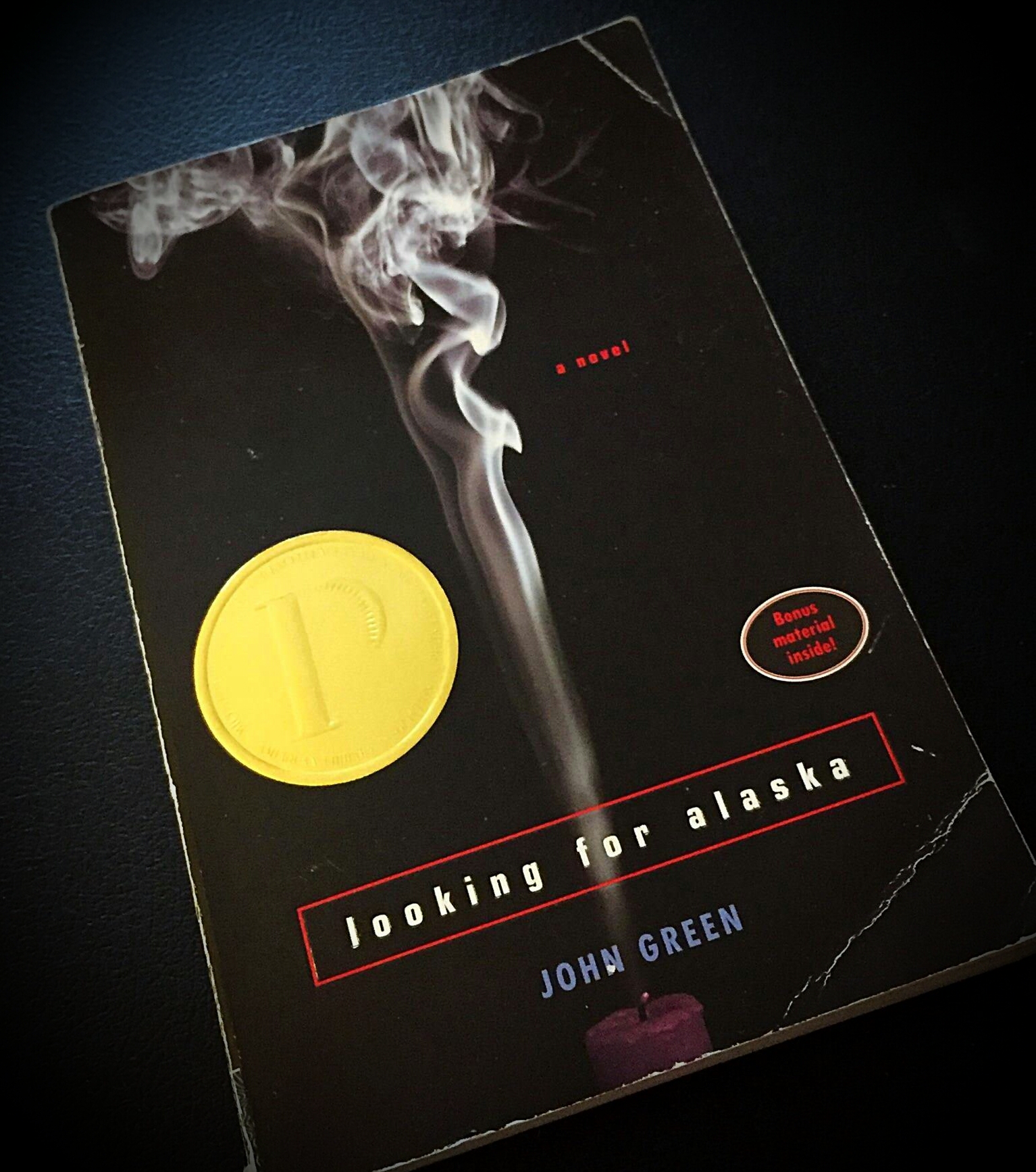 10 Banned Books that Shaped Our World: IPG Staff Picks | IPG Blog ...