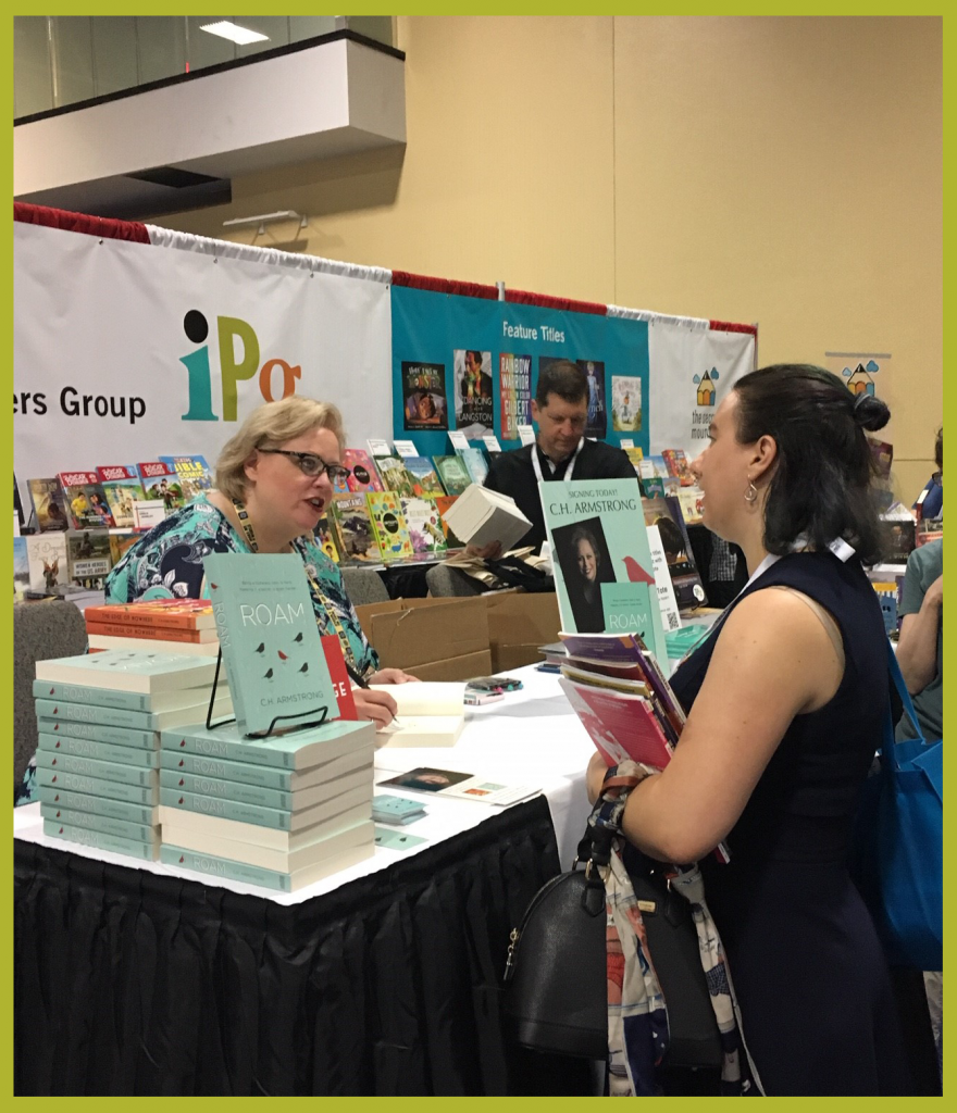 American Library Association Annual Conference & Exhibition 2019: A ...